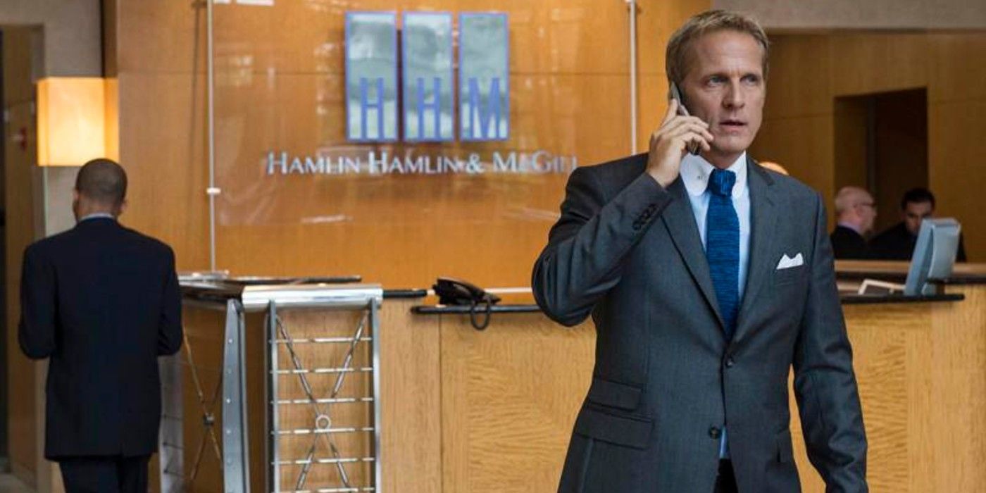 Everything Jimmy & Kim Destroyed In Better Call Saul