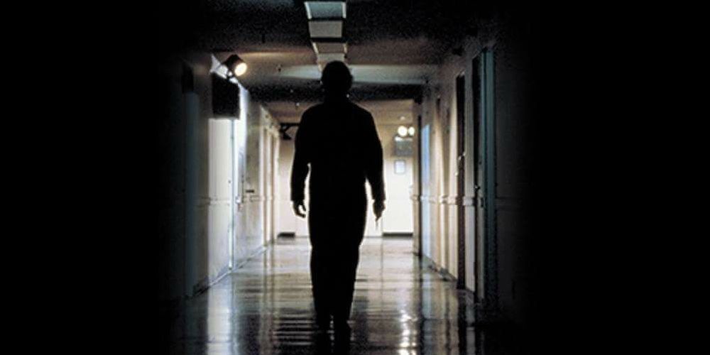 Triage Of Terror: 10 Best Horror Movies Set In Hospitals (According To ...