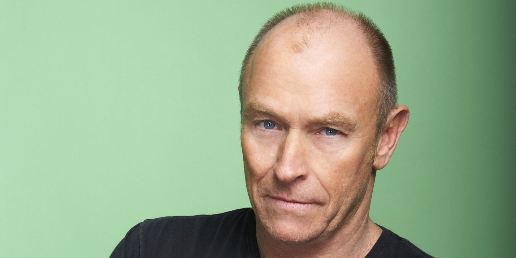 10 Characters from Psych Sorted Into Their Hogwarts Houses