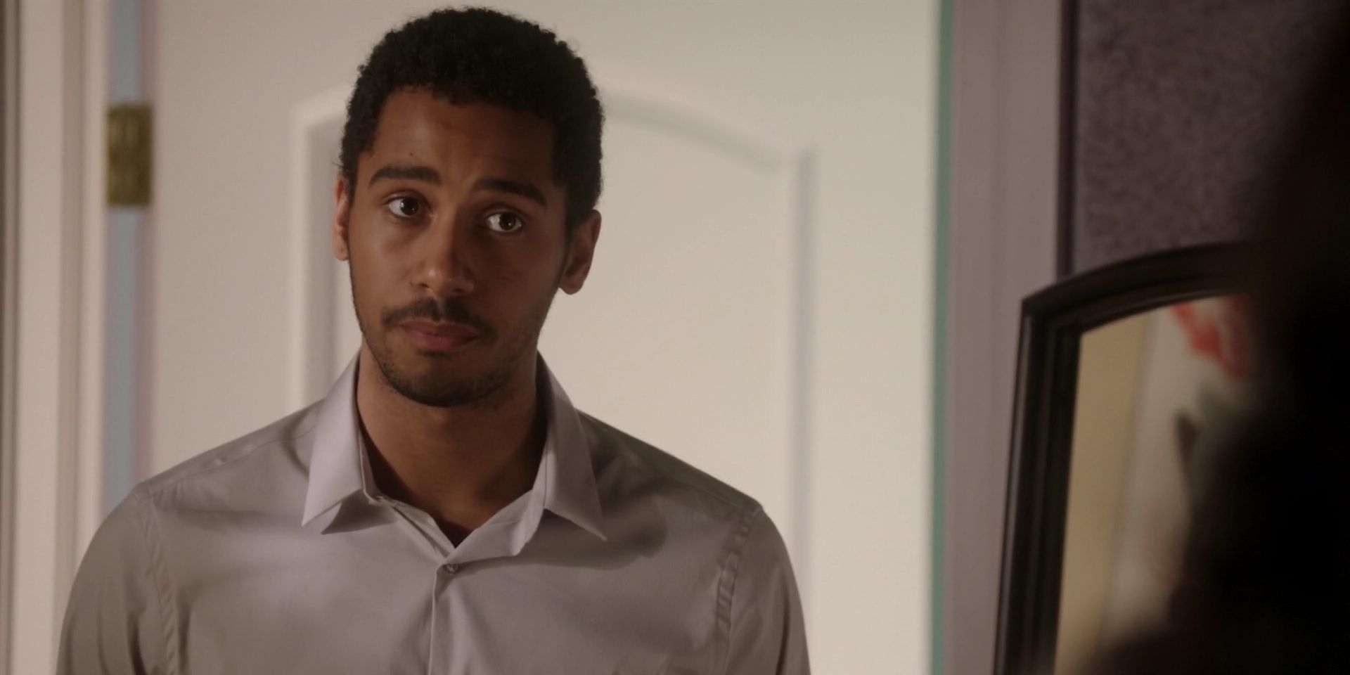 How To Get Away With Murder: The 10 Worst Things Michaela Ever Did