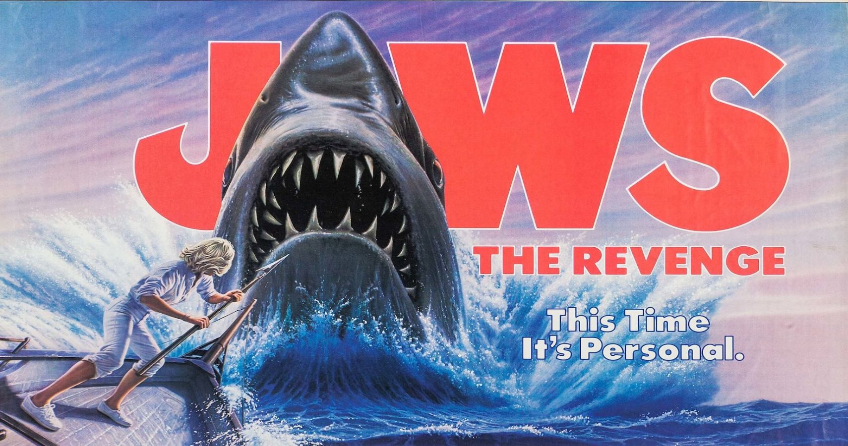 The 10 Best Horror Movie Taglines & Catchphrases, Ranked