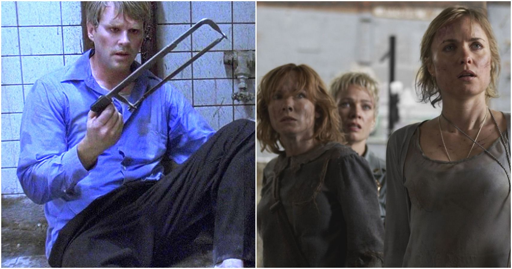 10 Horror Movies From The 2000s That Critics Hated (But Audiences Loved)