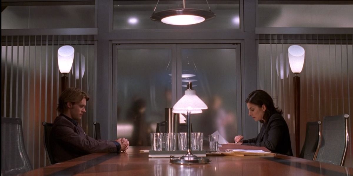 House: The 10 Best Episodes In Season 2 (According To IMDb)