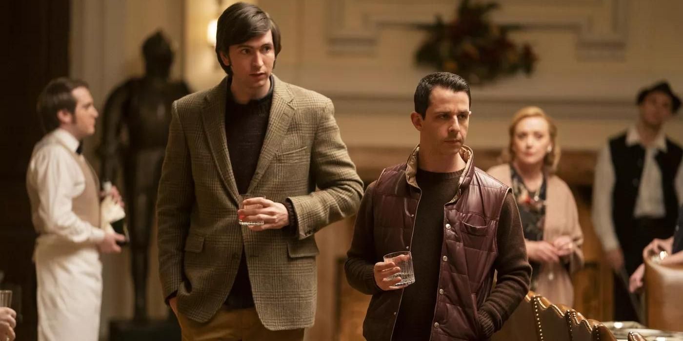 HBO's Succession: The 10 Best Episodes So Far, According to IMDb