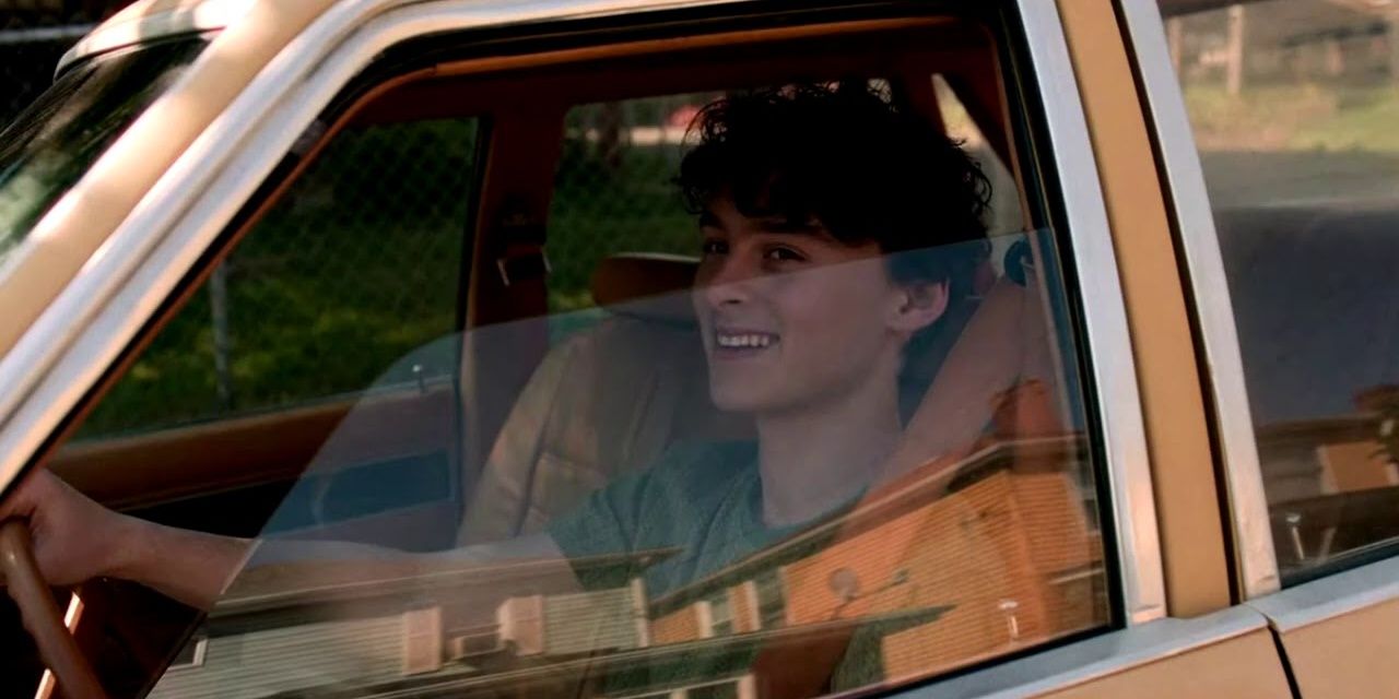 I Am Not Okay With This: 5 Funniest Stanley Barber Quotes (& 5 Most ...