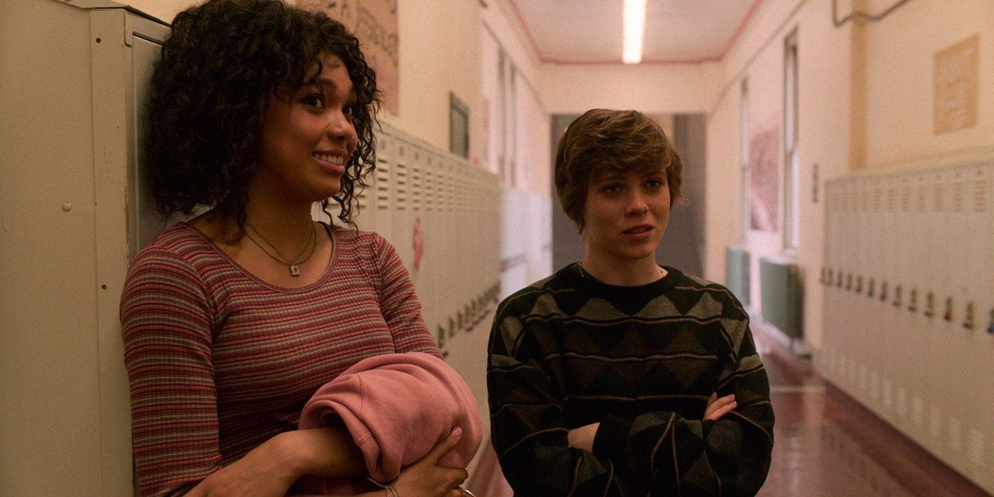 I Am Not Okay With This: 5 Funniest Sydney Novak Quotes (& 5 Most ...