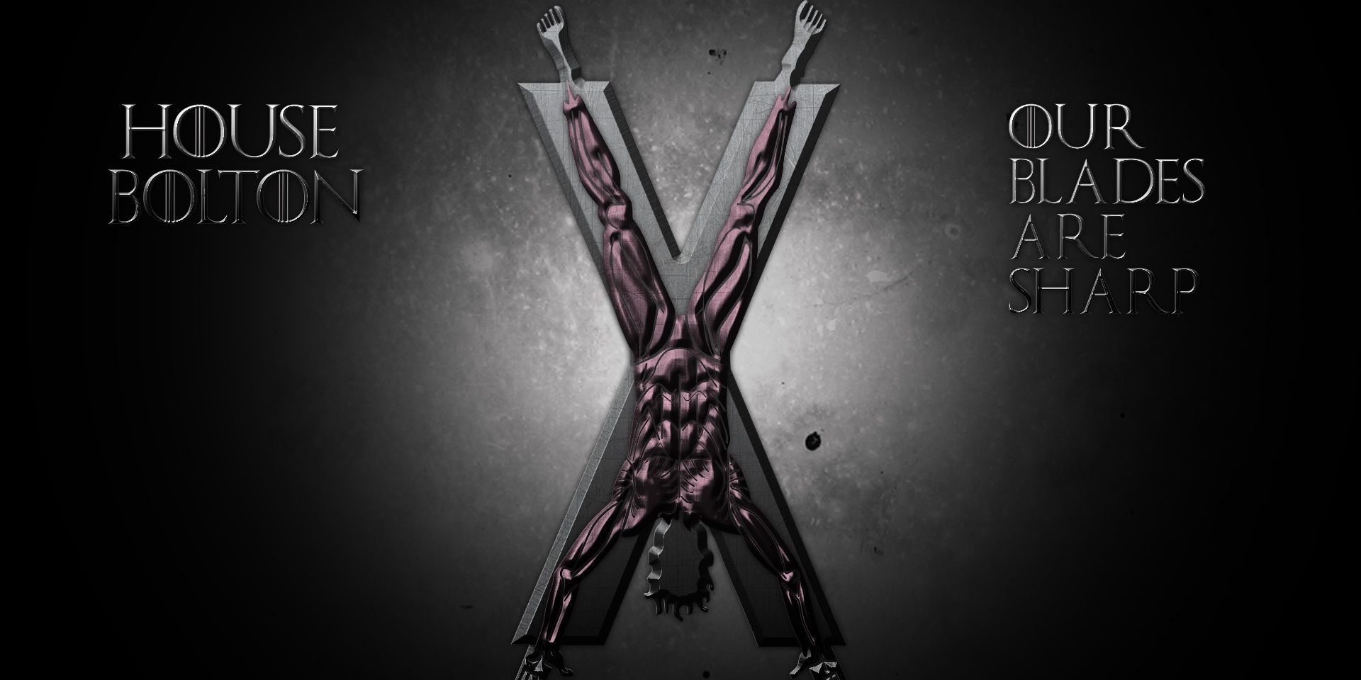 Game Of Thrones: Top 10 Melisandre Quotes