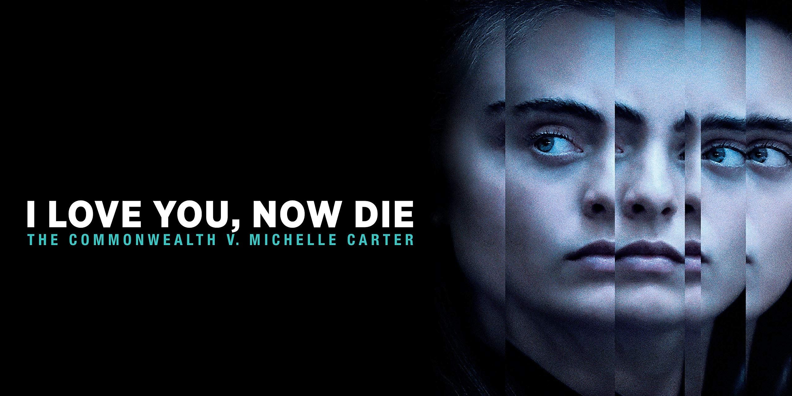 10 Things To Watch If You Liked Netflix’s Trials of Gabriel Fernandez
