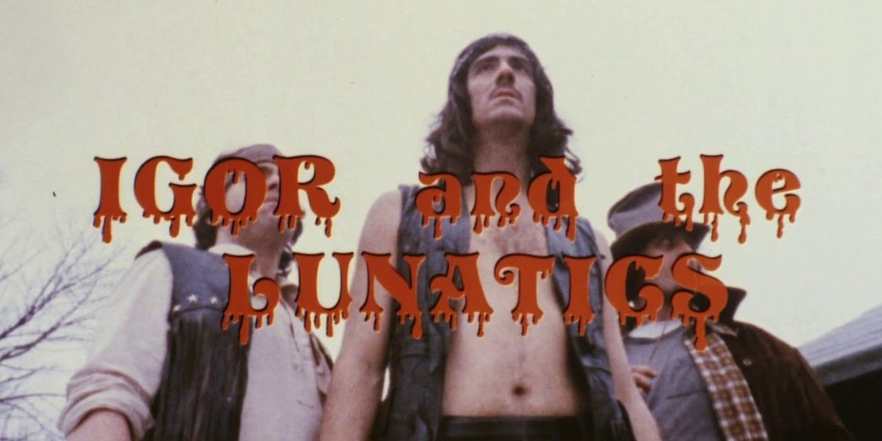 The 10 Absolute Worst Troma Movies, Ranked (According To IMDb)