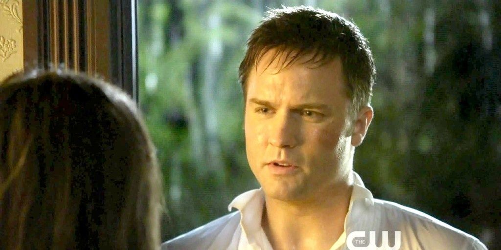 The 10 Worst Episodes Of Hart Of Dixie (According To IMDb)