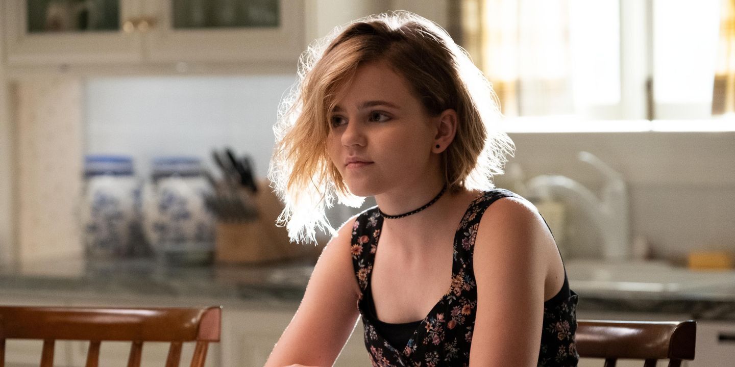 Little Fires Everywhere: The 10 Best Characters, Ranked