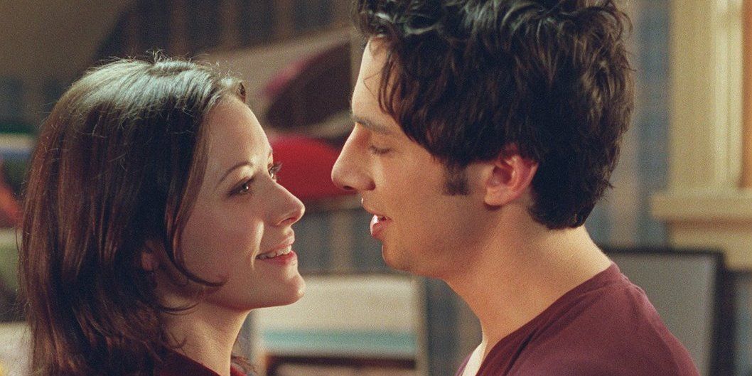 Elliot Kim's Instagram, Twitter & Facebook on IDCrawl