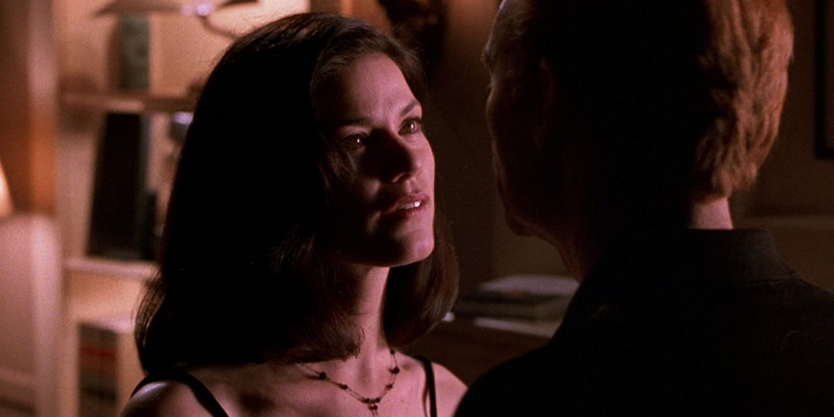 Jade 1995 Imdb Jade (1995) IMDb