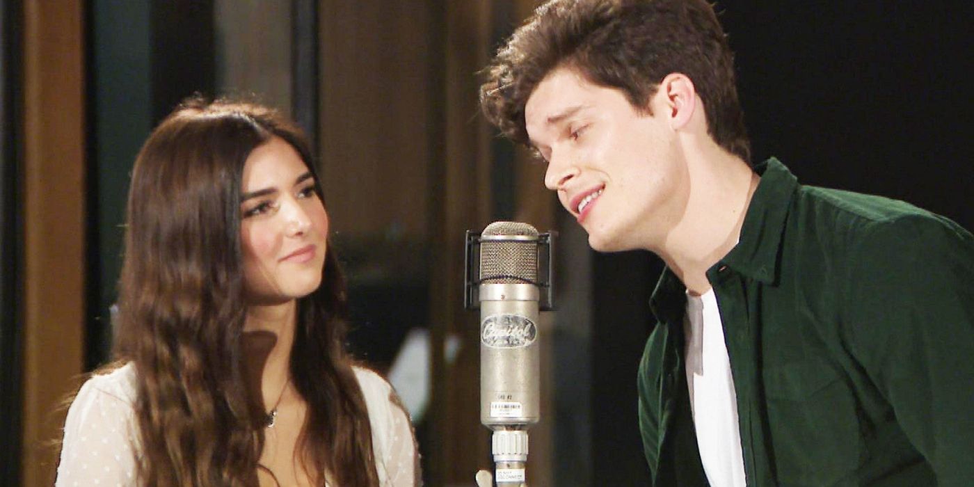 How Bachelor: Listen to Your Heart Compares to Other Bachelor Shows