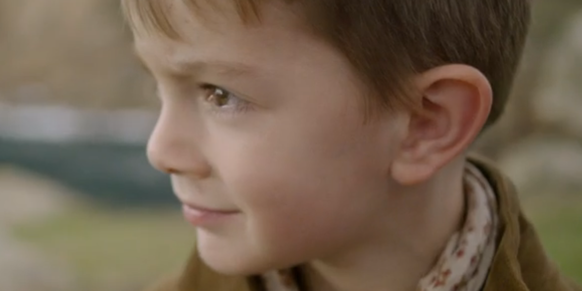 BBC Poldark: 10 Characters From The Books The Show Leaves Out