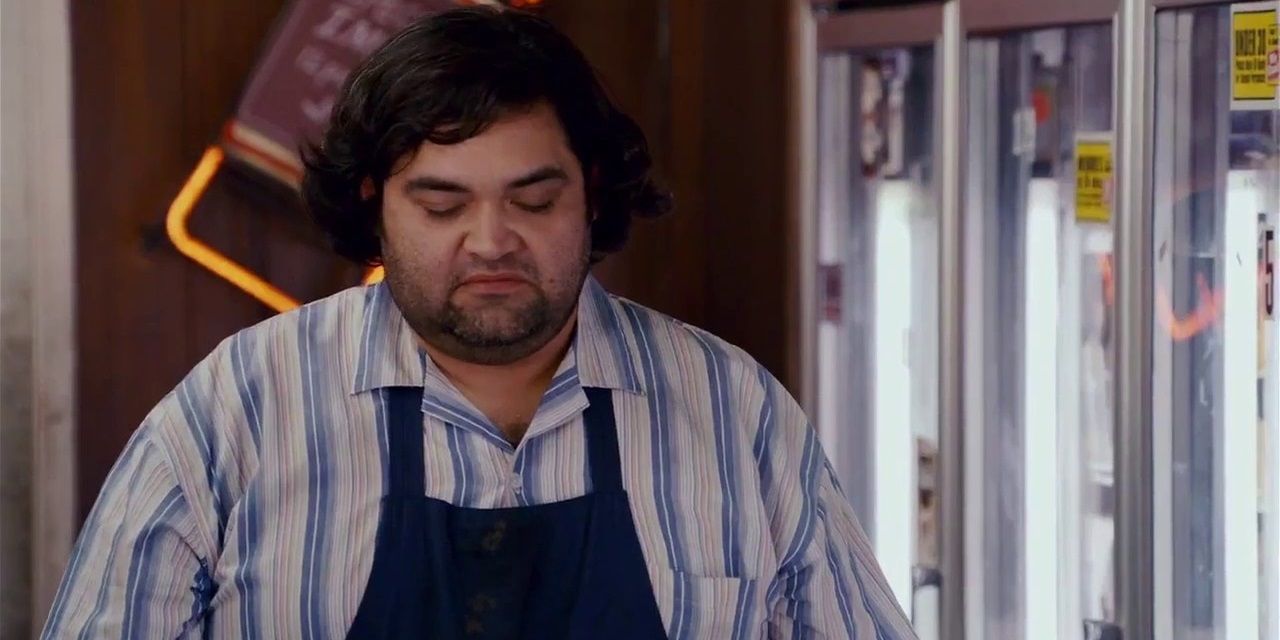 Superbad's 10 Funniest Scenes