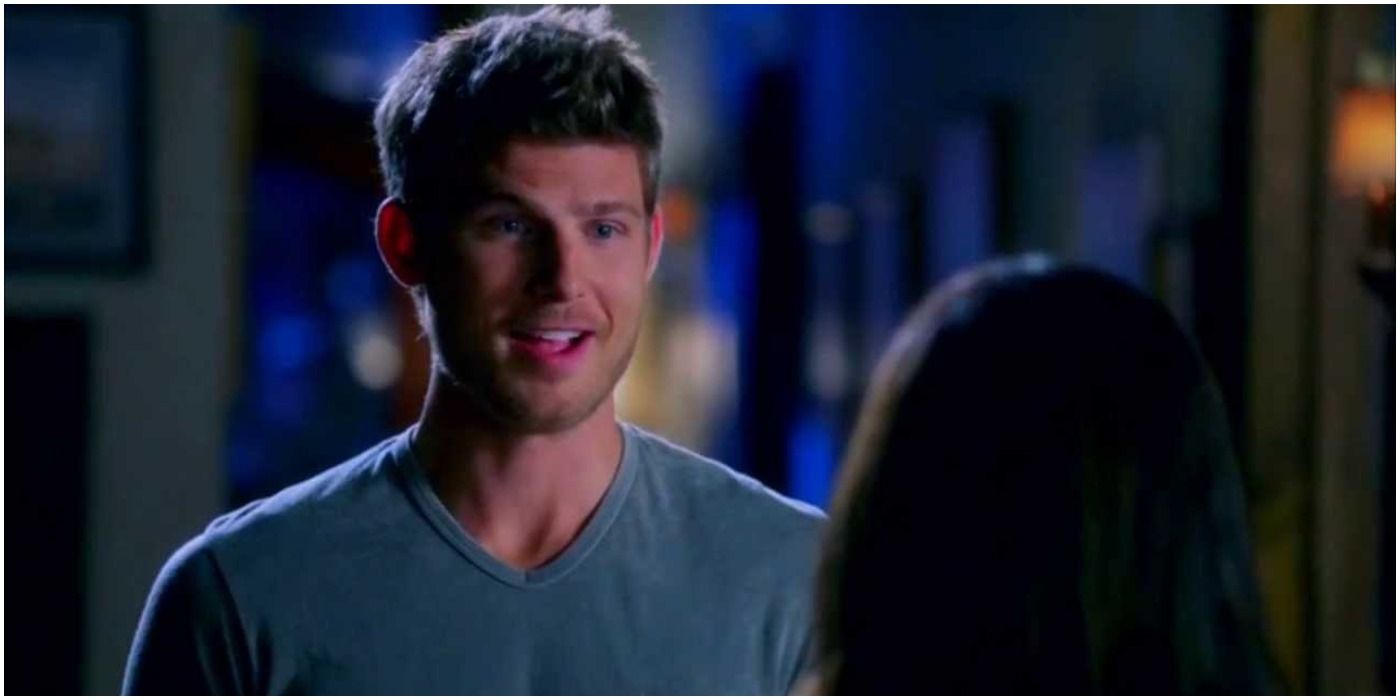 Hart Of Dixie: 10 Storylines That Were Never Resolved