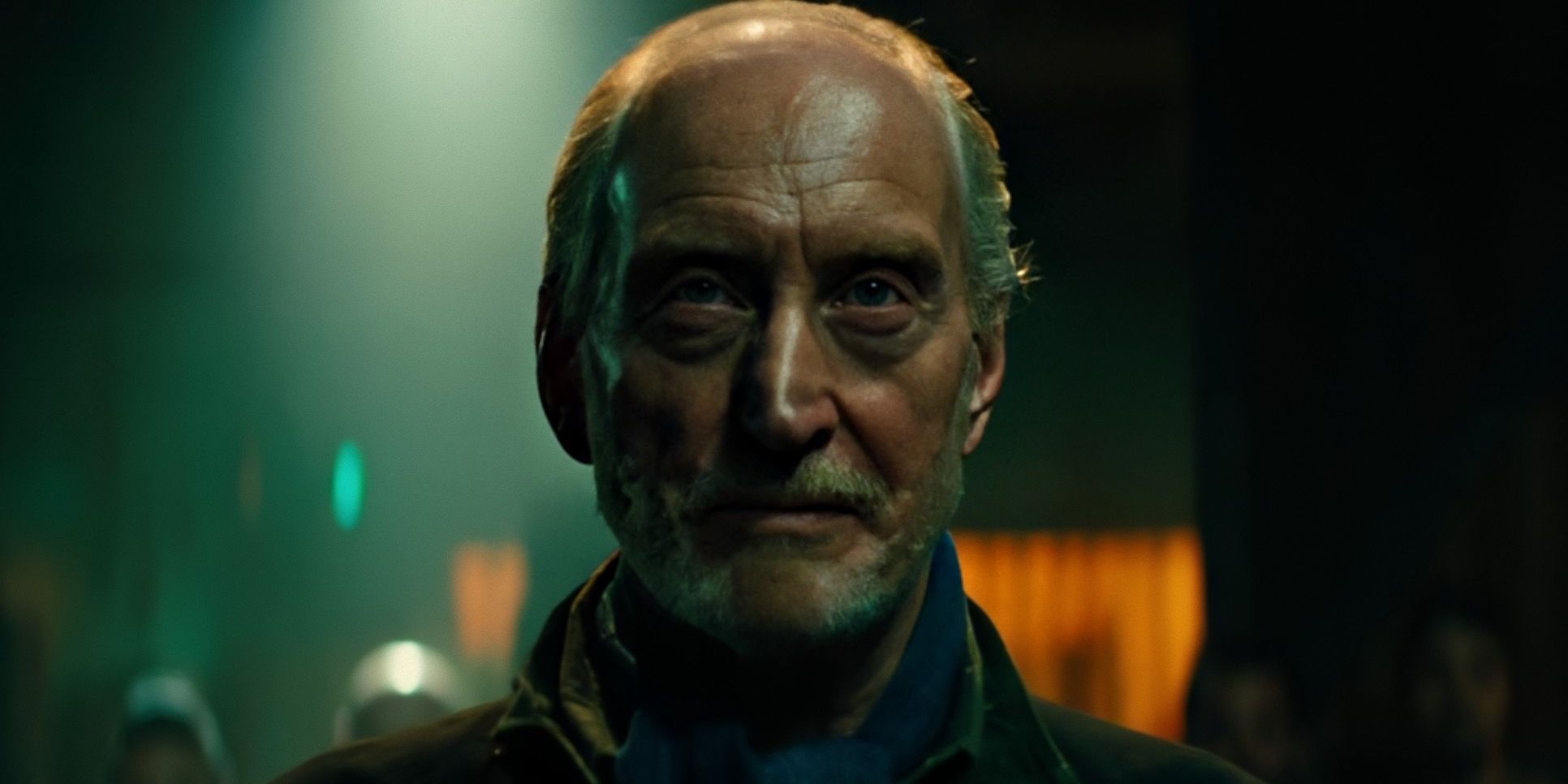 10 Hidden Details in Godzilla: King Of The Monsters That You Completely ...