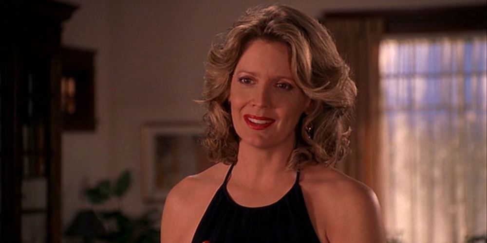 Buffy The Vampire Slayer: 10 Most Hated Storylines