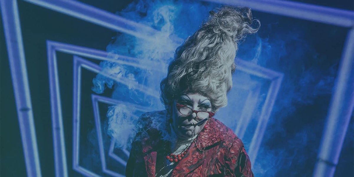 Beetlejuice The Musical: 10 Changes From Screen To Stage