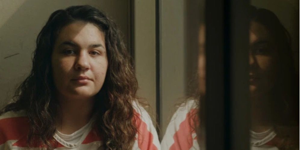 Netflix JailBirds: 10 Best Characters (Ranked)