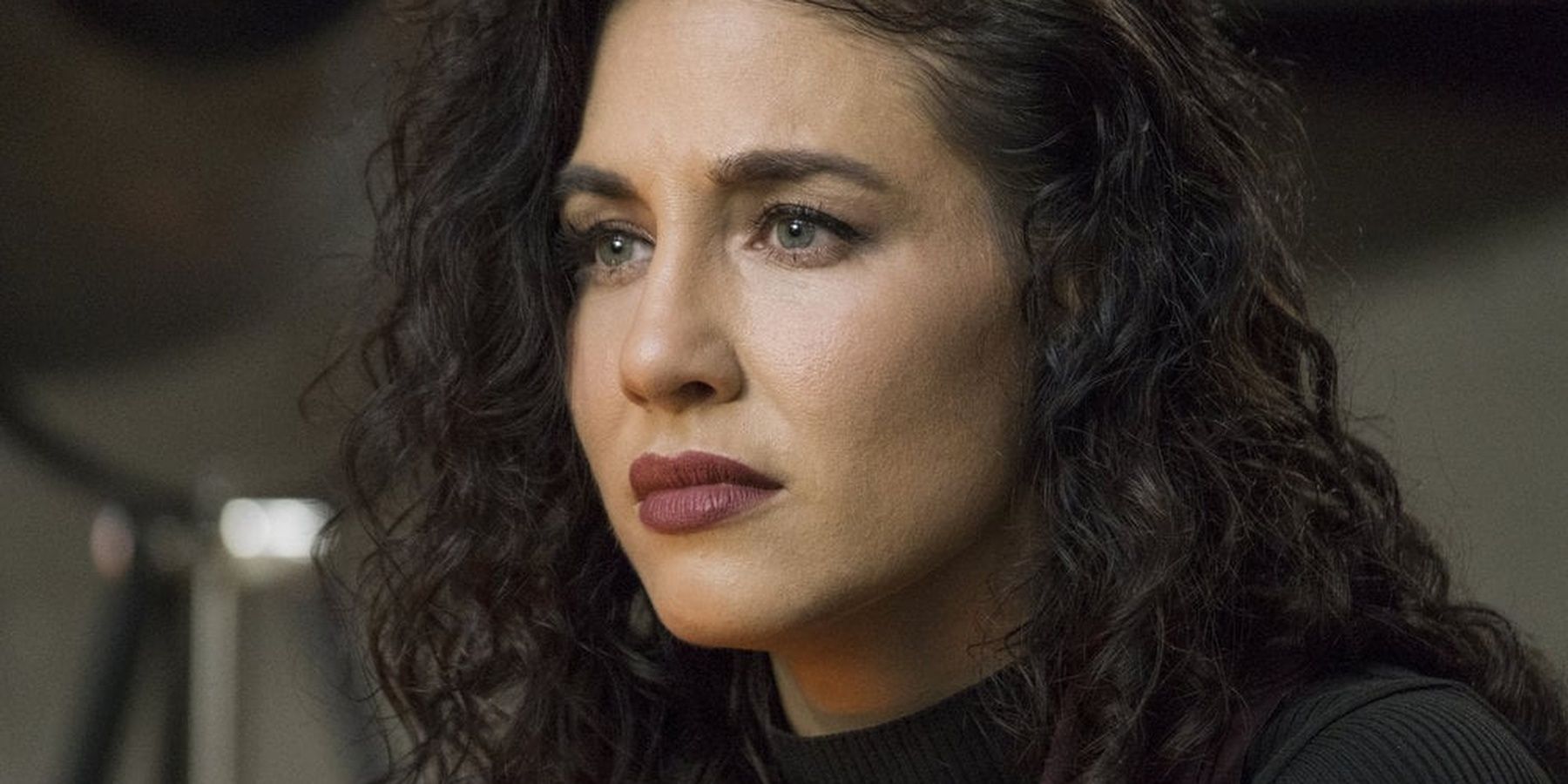 The Magicians Ending Explained: What Happens To Every Character