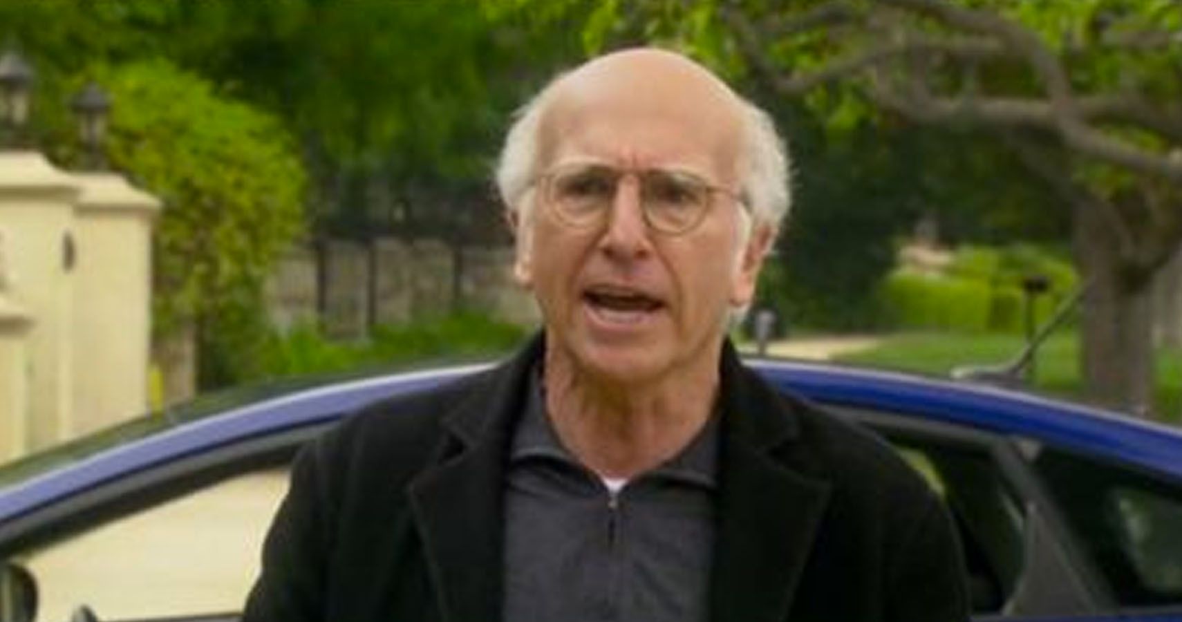Curb Your Enthusiasm: 10 Times Larry David Was The Bad Guy (But Still ...