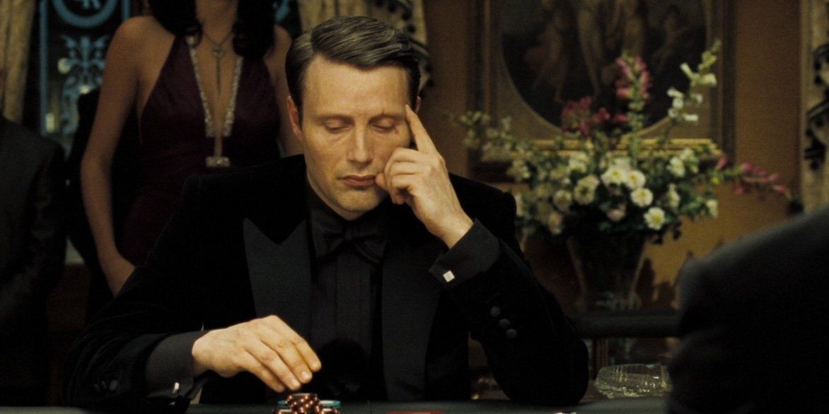 10 Best Bond Villains, Ranked