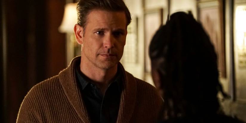 Legacies: The Main Characters, Ranked by Power