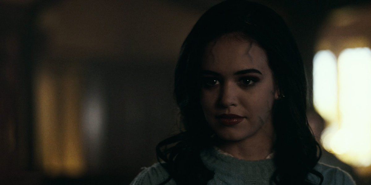 Legacies: 5 Reasons Kai Parker Had The Best Return (& 5 Freya Mikaelson ...
