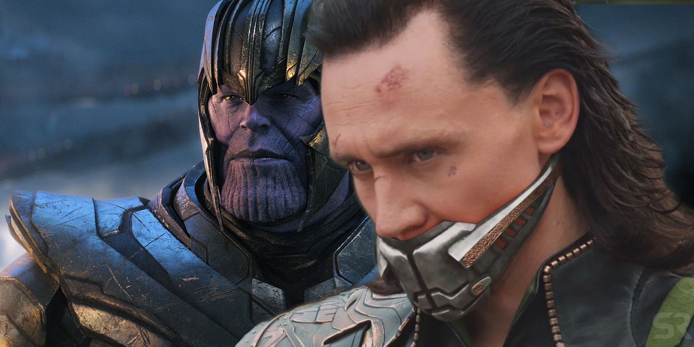 MCU: 10 Most Charismatic Villains