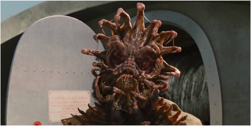 Men In Black: 10 Facts Everyone Should Know About Boris The Animal