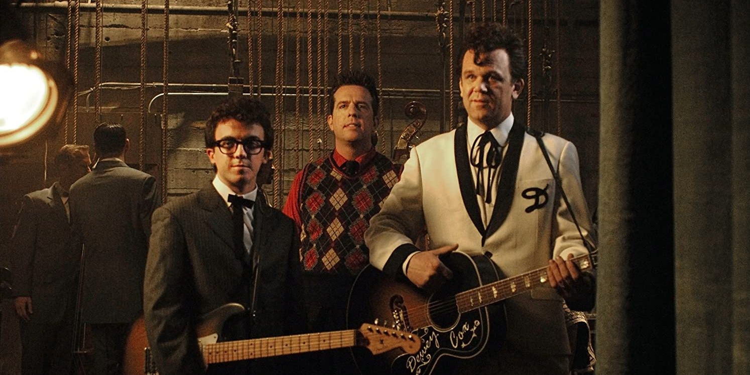 Ed Helms’ 10 Best Movies According to Rotten Tomatoes