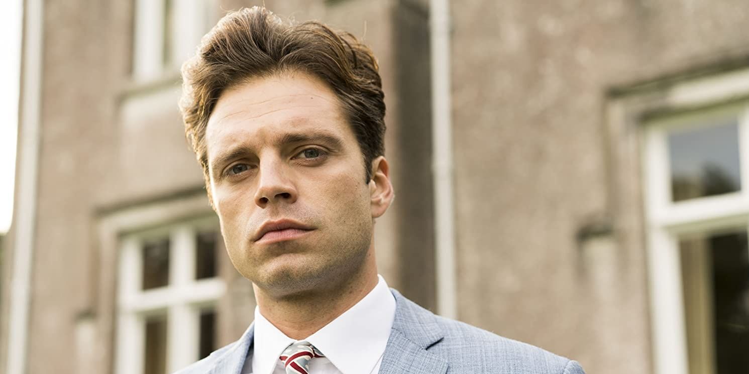 10 Best Sebastian Stan Films According to Rotten Tomatoes