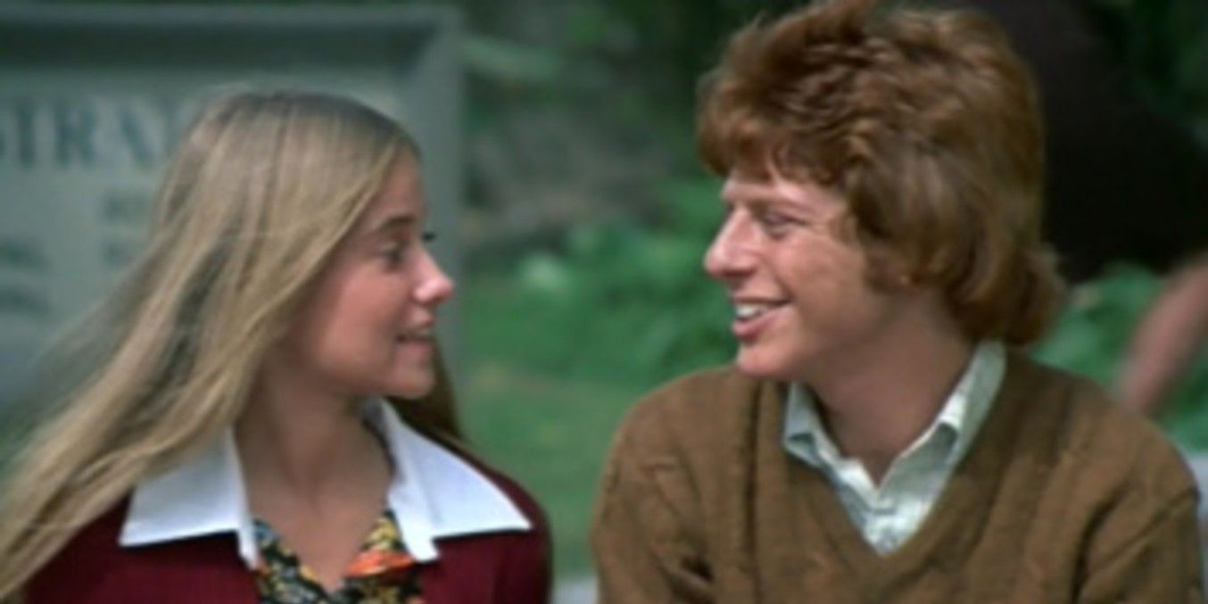 The Brady Bunch: 10 Best Episodes (According To IMDb)