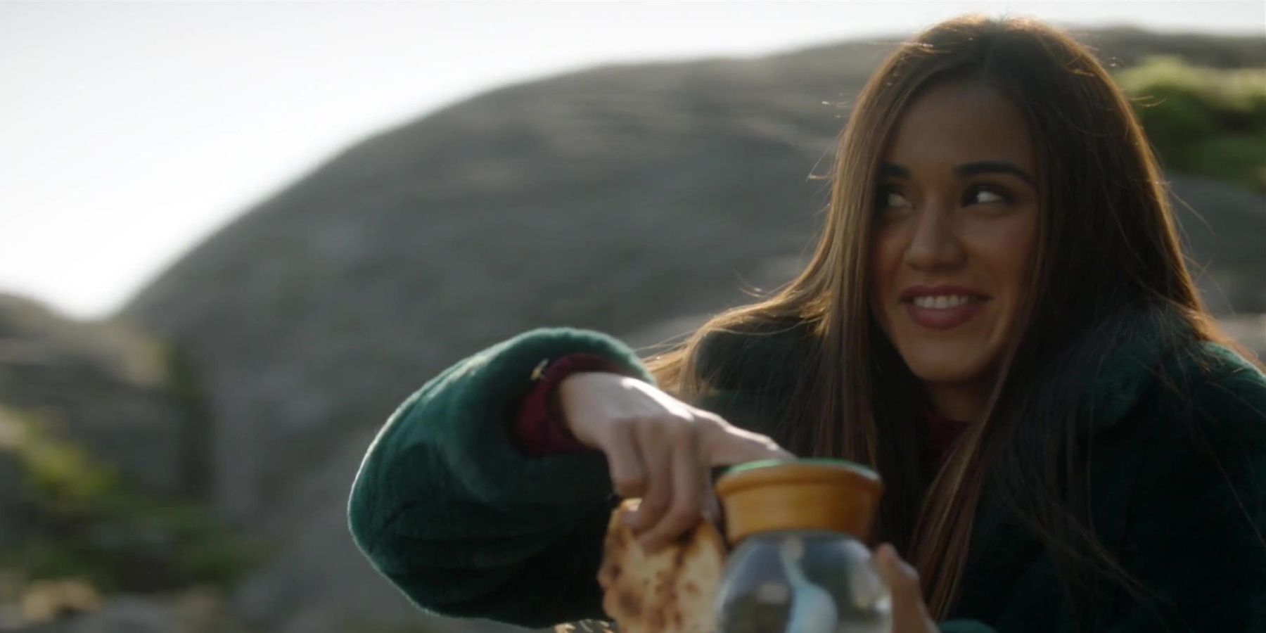 The Magicians Ending Explained: What Happens To Every Character