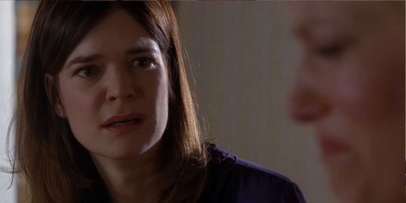 Breaking Bad: 5 Times We Felt Bad for Marie (& 5 Times We Hated Her)