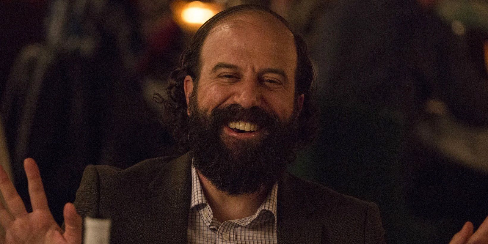 Fleabag: 10 Best Character Arcs Of The Series, Ranked