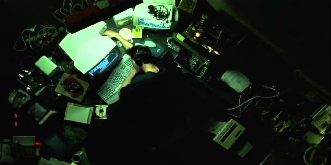 The Matrix: Trinity's Best Quotes, Ranked