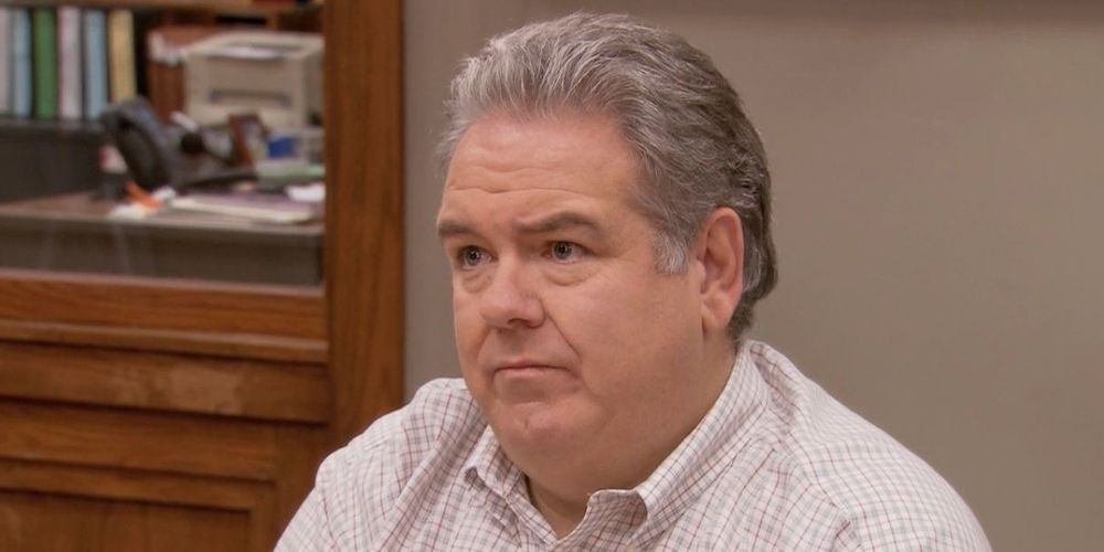 10 Reasons Why The Final Season Of Parks & Rec Is The Best In TV History