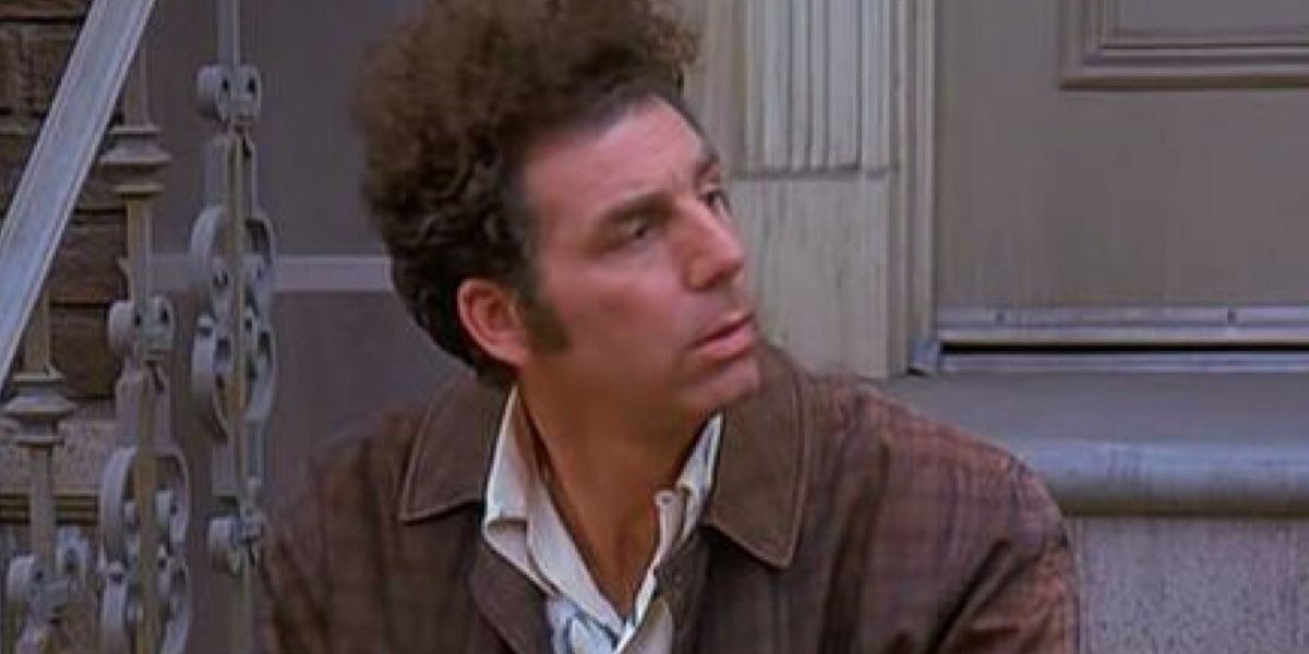 Seinfeld: 10 Best Quotes, According To Reddit