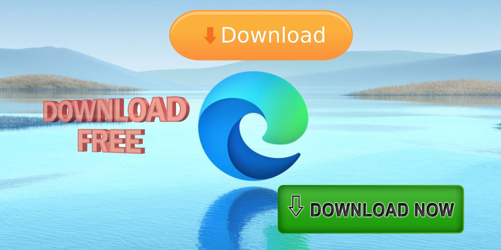 Microsoft Needs To Stop Using Windows 10 Ads To Try And Win Users Over