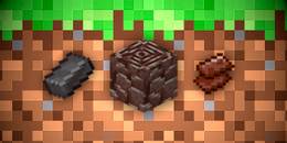 Minecraft Where To Find Netherite