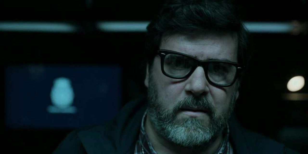 Money Heist Part One: 10 Smartest Characters, Ranked