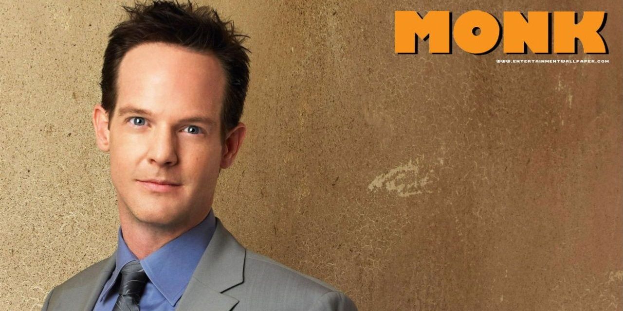 Monk: Ranking The Main Characters By Intelligence