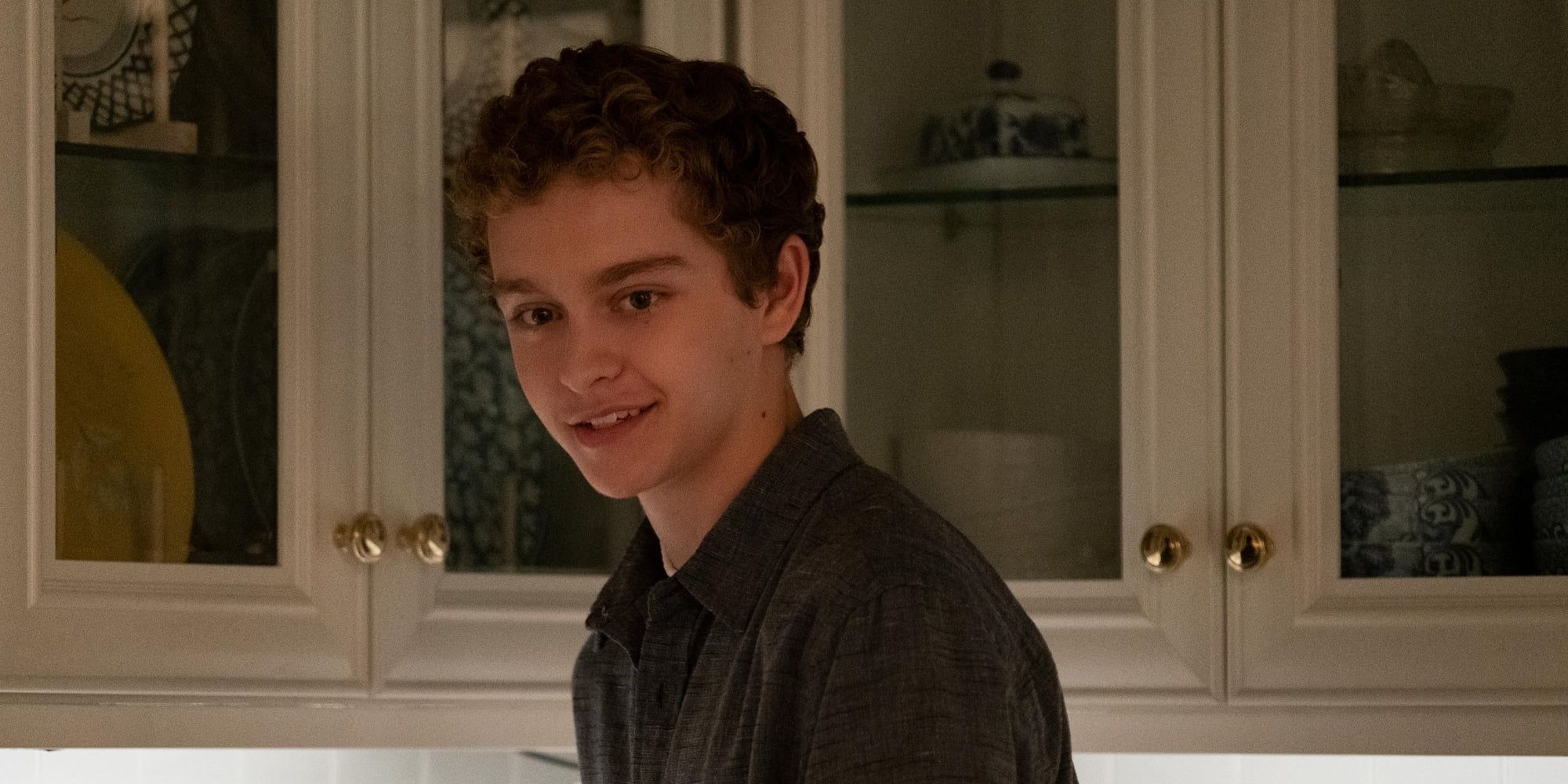 Little Fires Everywhere: The Best Thing About Each Main Character