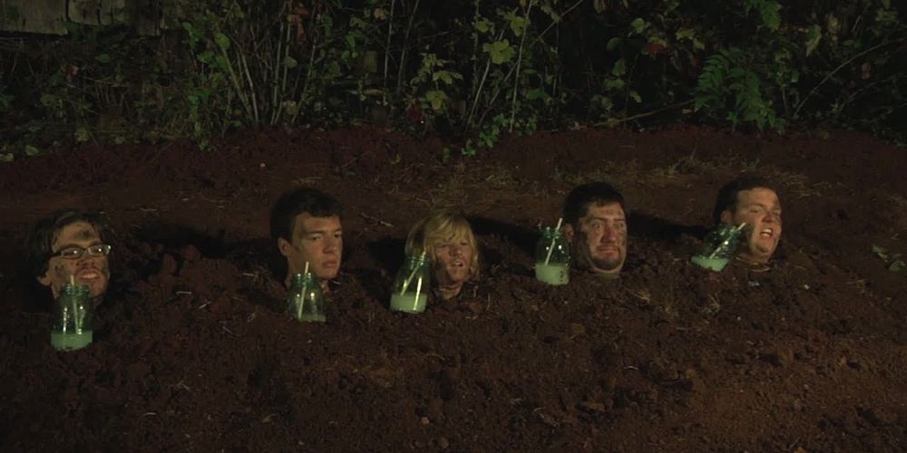 10 Forgotten Road Tripping Horror Movies, Ranked According To IMDb