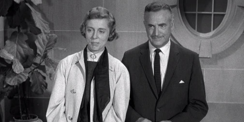The Beverly Hillbillies: 10 Jokes That Aged Rather Poorly