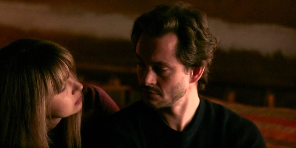 Hannibal: The 10 Saddest Things About Will Graham