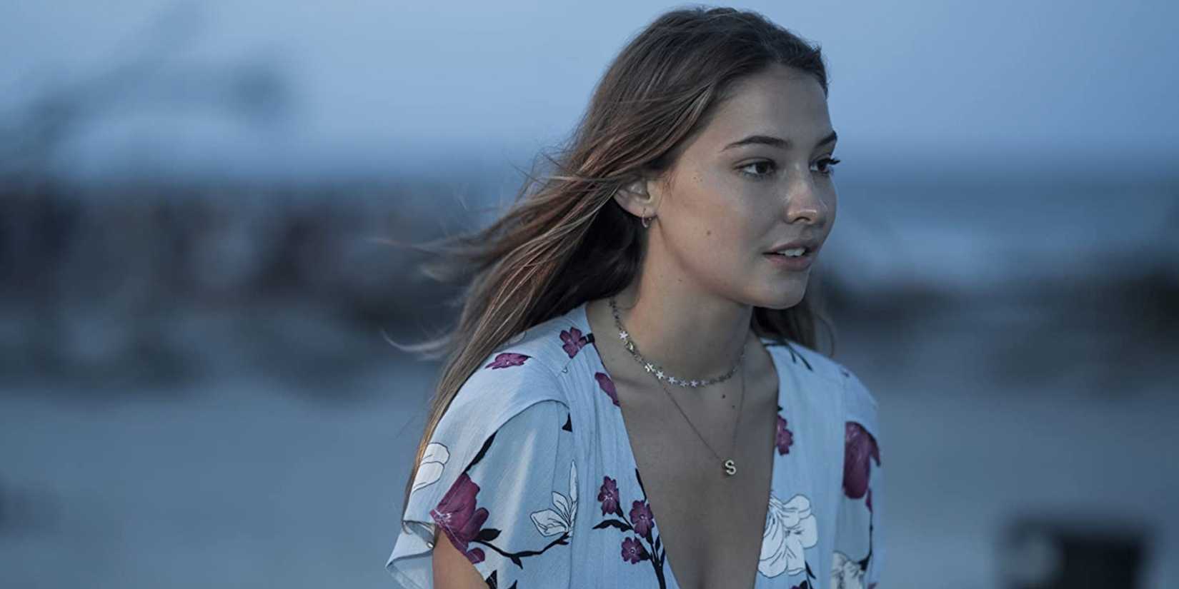 Outer Banks Season 4: Release Date, Cast, Story, Trailer & Everything ...